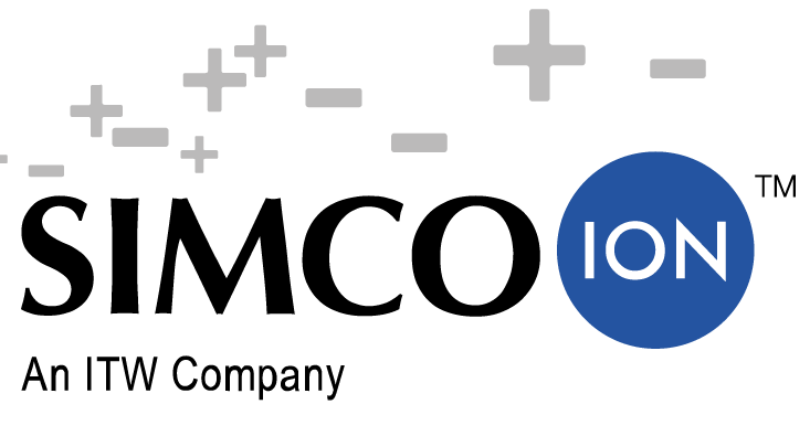 Снятие статического заряда — UV-SERVICE