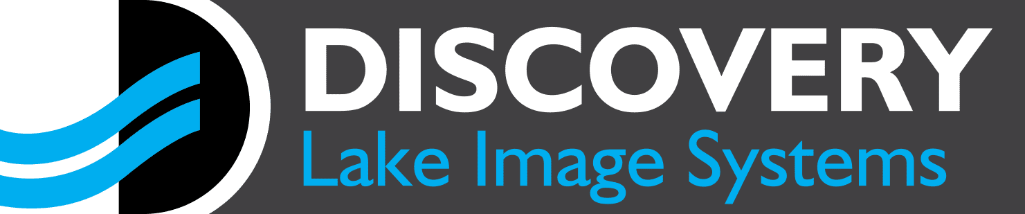 Системы видеоконтроля полотна Lake Image — UV-SERVICE